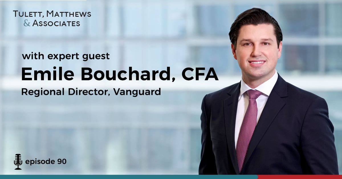 How Much Is Financial Advice Worth